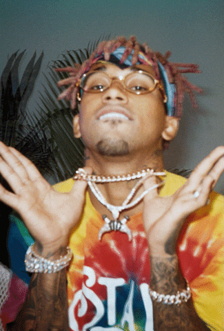 Reggaeton Latin Grammys GIF by Remezcla - Find & Share on GIPHY