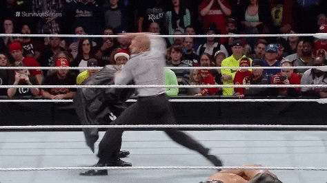 Triple H Hhh GIF by WWE - Find & Share on GIPHY