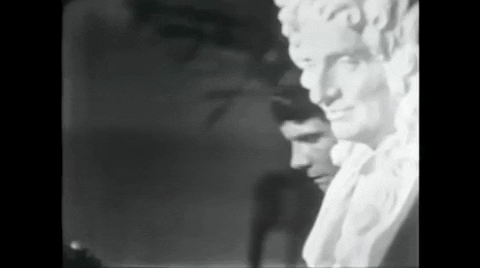 British Invasion Piano GIF by The Zombies - Find & Share on GIPHY