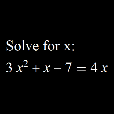 Math Problems GIF by Wolfram Research - Find & Share on GIPHY