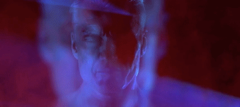 Believer GIF by Imagine Dragons - Find & Share on GIPHY