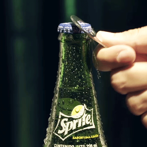 Sprite Oficial GIF - Find & Share on GIPHY