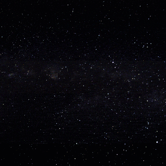 Geometric Space GIF by xpandamind - Find & Share on GIPHY