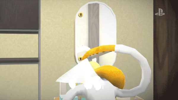 Octodad GIFs - Find & Share on GIPHY