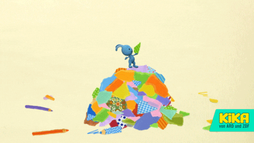 Hide And Seek Fun GIF by KiKA - Find & Share on GIPHY