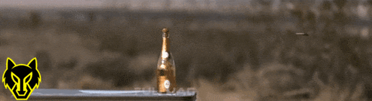 Cork GIFs - Find & Share on GIPHY