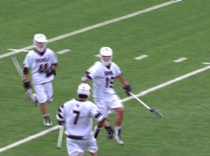 GIF by Robert Morris University Athletics - Find & Share on GIPHY