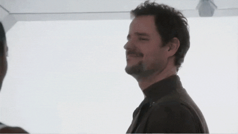 Dark Matter GIF by Space - Find & Share on GIPHY