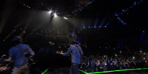Morat GIF by Premios MTV MIAW - Find & Share on GIPHY