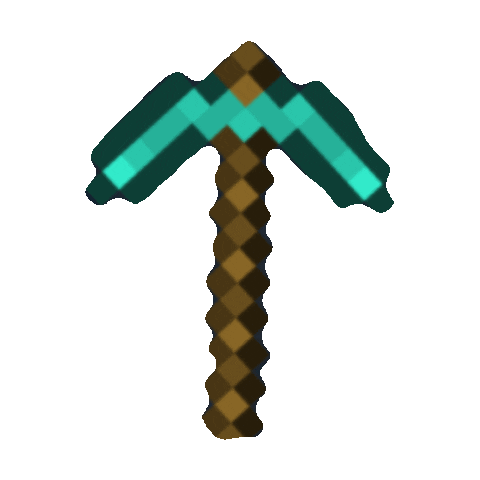 (Xbox) Minecraft Server With Crazy Starter Kits [Achievements On ...