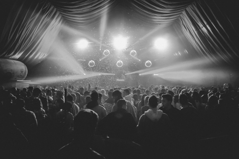 Escenario GIFs - Find & Share on GIPHY