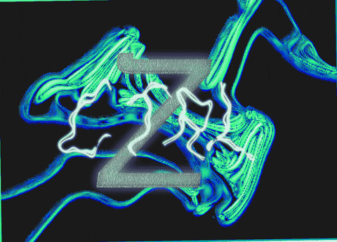 Control Z Undo GIF by A.M.T.G. G.G. - Find & Share on GIPHY