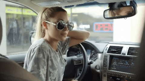 Niki & Gabi Spring Break GIF by AwesomenessTV - Find & Share on GIPHY