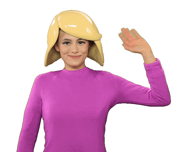 tamara-klim (Tamara Klimentovsky) · GitHub