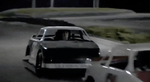 Michael Jackson Car GIF by Andrea - Find & Share on GIPHY