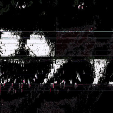 Glitch Demon GIF by Death Orgone - Find & Share on GIPHY