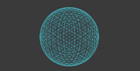 Vertex GIF by Michael Hazani - Find & Share on GIPHY