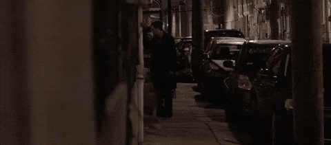 Clique GIF by Topshelf Records - Find & Share on GIPHY