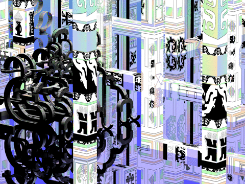 Time-Frame Wtf GIF by MSHR - Find & Share on GIPHY