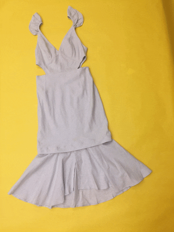 Clothing GIF by Shop Smart - Find & Share on GIPHY