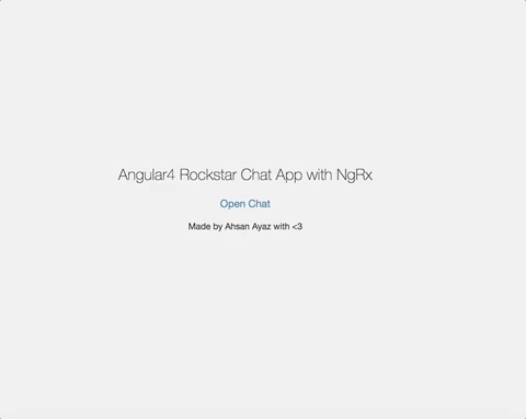 GitHub - AhsanAyaz/angular4-rockstar-chat-ngrx: An example app based on ...
