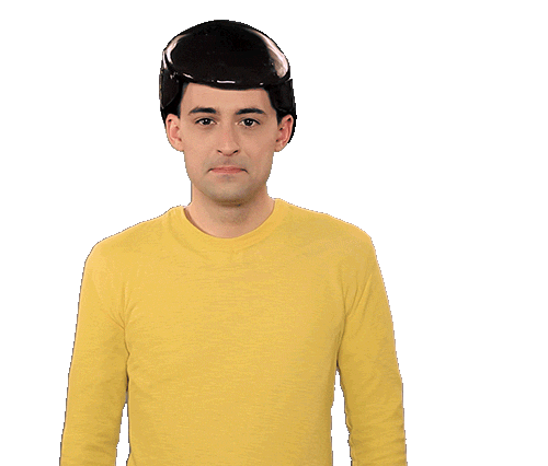 chanisagithub (Chanisa jayawardhana) · GitHub