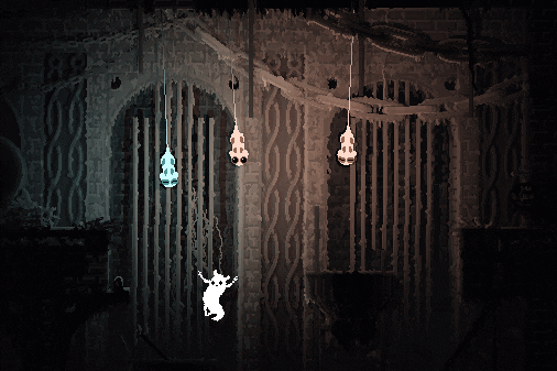 Cocoon GIFs - Find & Share on GIPHY