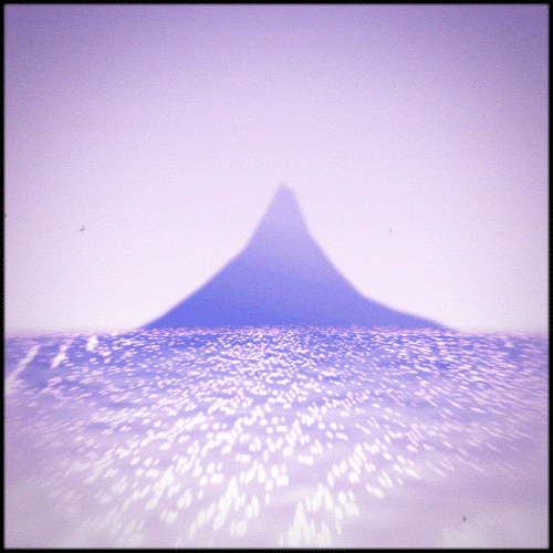 Sea Ocean GIF by Erica Anderson - Find & Share on GIPHY