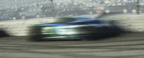 Disney Pixar GIF by Disney/Pixar’s Cars 3 - Find & Share on GIPHY