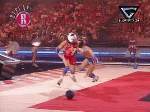 - Find & Share on GIPHY