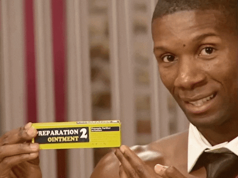 Season 2 2X4 GIF by RuPaul's Drag Race - Find & Share on GIPHY