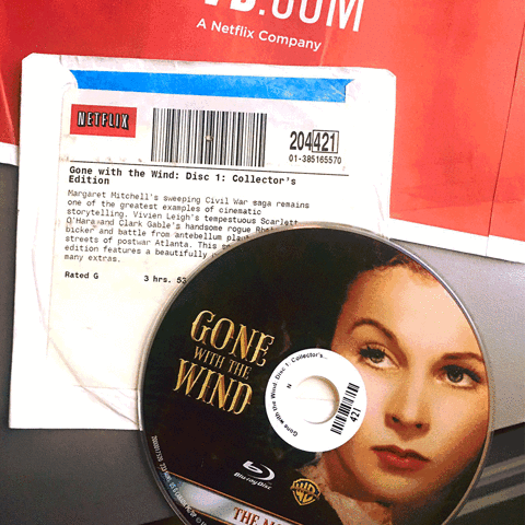 Dvds GIFs - Find & Share on GIPHY