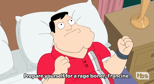 American Dad GIF - Find & Share on GIPHY