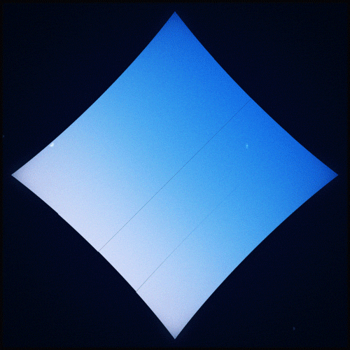 3D Rotate GIF by Erica Anderson - Find & Share on GIPHY