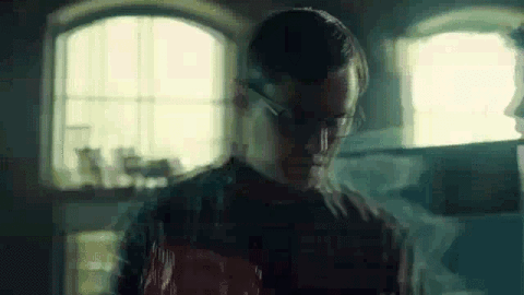 Orphan Black GIF by Space - Find & Share on GIPHY
