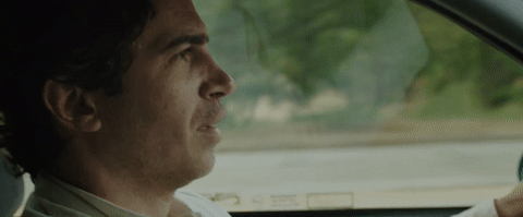 Chris Messina Sweet Life Movie GIF by The Sweet Life - Find & Share on ...