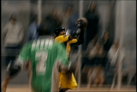 Slam Ball GIF by SLAMBALL on GIPHY - Find & Share on GIPHY