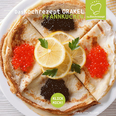 dasKochrezept GIF - Find & Share on GIPHY