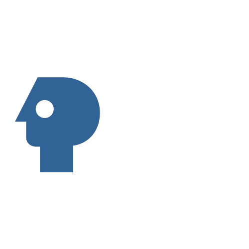 GIF by PBS - Find & Share on GIPHY
