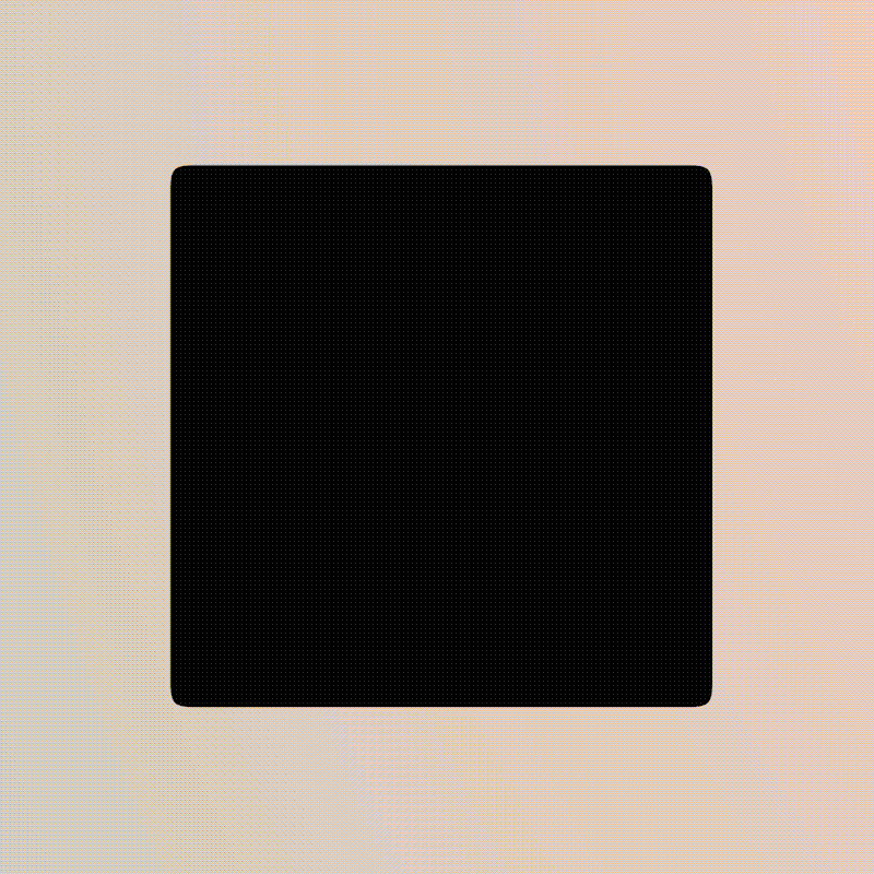 3D Neon GIF by Last Lauf - Find & Share on GIPHY