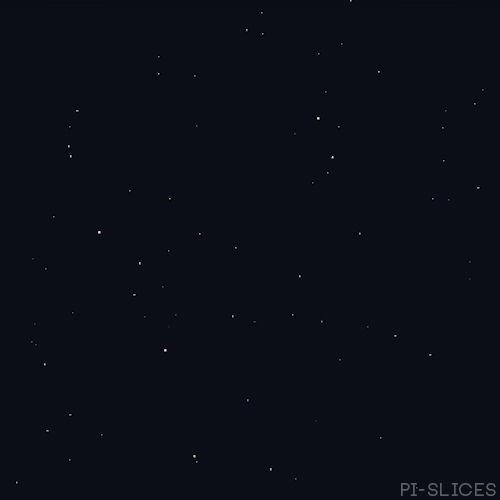 Space Planet GIF by Pi-Slices - Find & Share on GIPHY