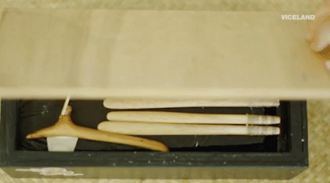 Viceland GIF by Needles & Pins - Find & Share on GIPHY