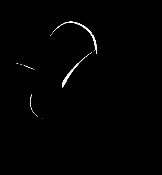 Art Line GIF by Andy Prisney - Find & Share on GIPHY