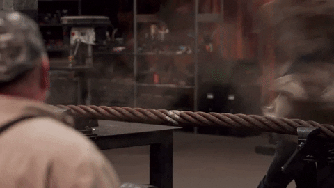 Sky HISTORY UK GIF - Find & Share on GIPHY