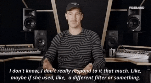 Diplo Memes