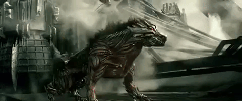 Age Of Extinction Transformers GIF - Find & Share on GIPHY