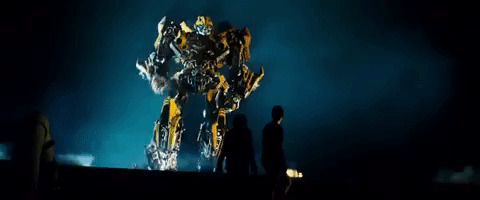 Transformers GIF - Find & Share on GIPHY