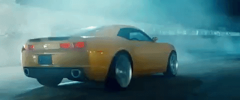 Transformers GIF - Find & Share on GIPHY
