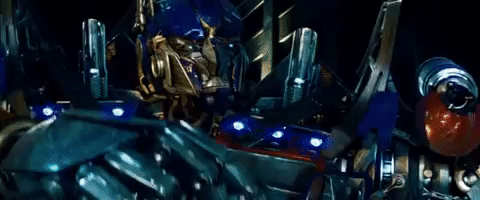 Transformers GIF - Find & Share on GIPHY