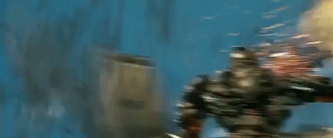 Age Of Extinction Transformers GIF - Find & Share on GIPHY